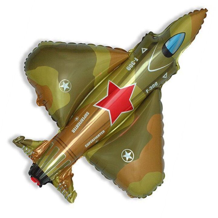 Шар игрушка с доставкой по Москве 24 часа - интернет-магазин «Люби цветы»
